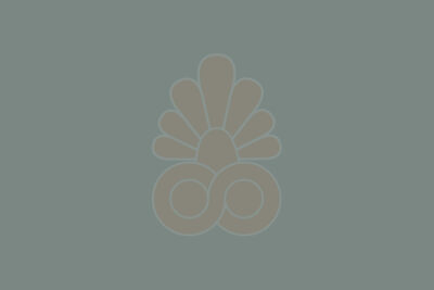 Alcmene – Ancient Greece: Φώς & Λέξη