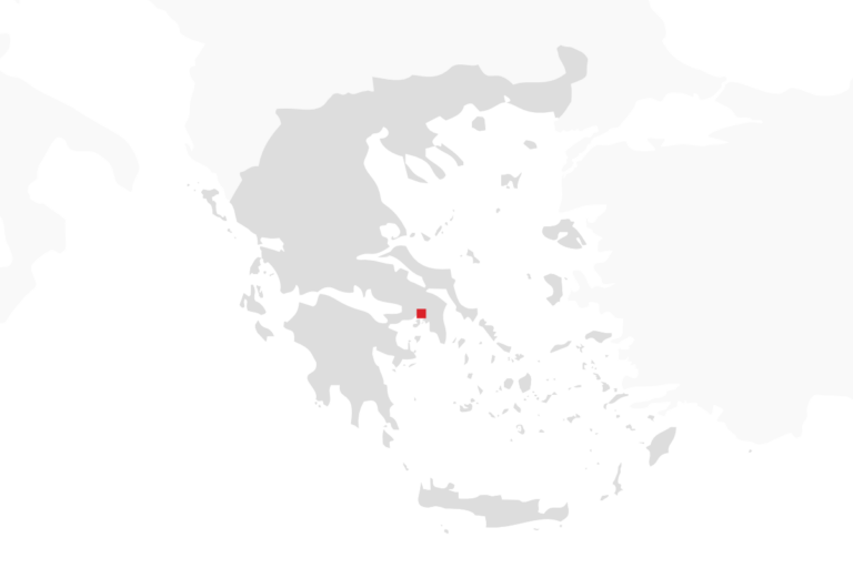 Eleusis Archaeological Museum – Ancient-Greece.org