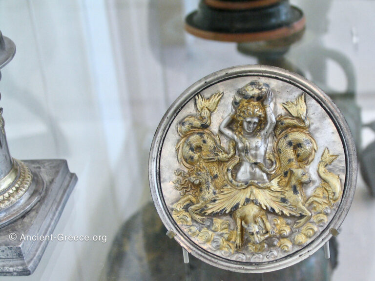Media: Best Photos – Ancient-Greece.org