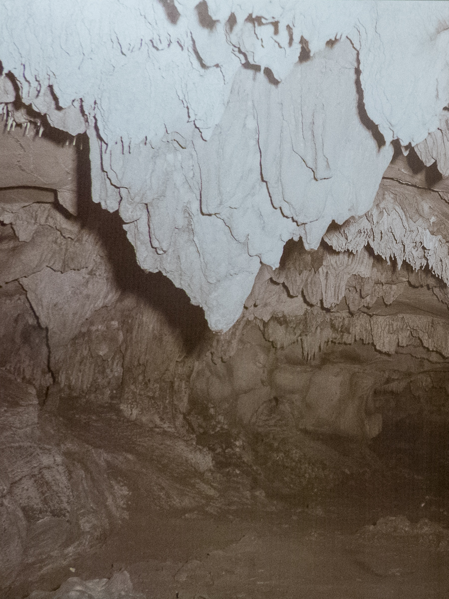 Marathon Archaeological Museum – Ancient Greece: Φώς & Λέξη