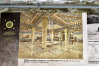 Nestor’s Palace – Ancient-Greece.org