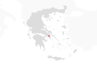 National Archaeological Museum in Athens: Classical 480 – 323 BCE ...