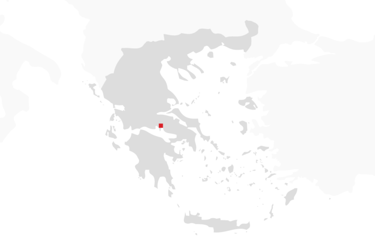 Delphi History – Ancient Greece: Φώς & Λέξη